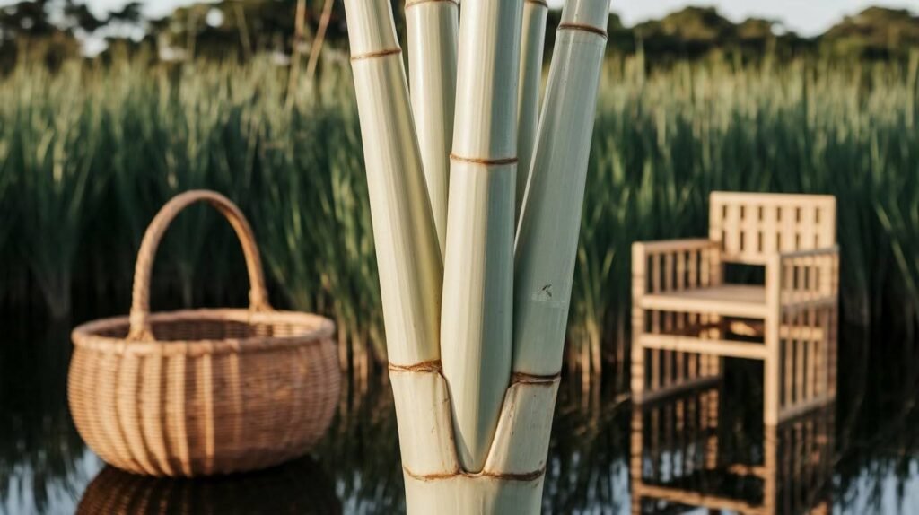 Weaving vs Rattan vs Cane: Key Differences Explained - Atdecor