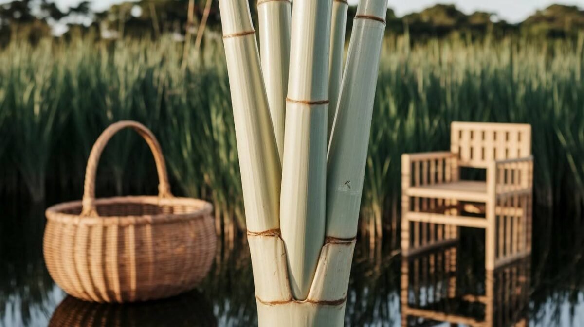 Weaving vs Rattan vs Cane: Key Differences Explained - Atdecor