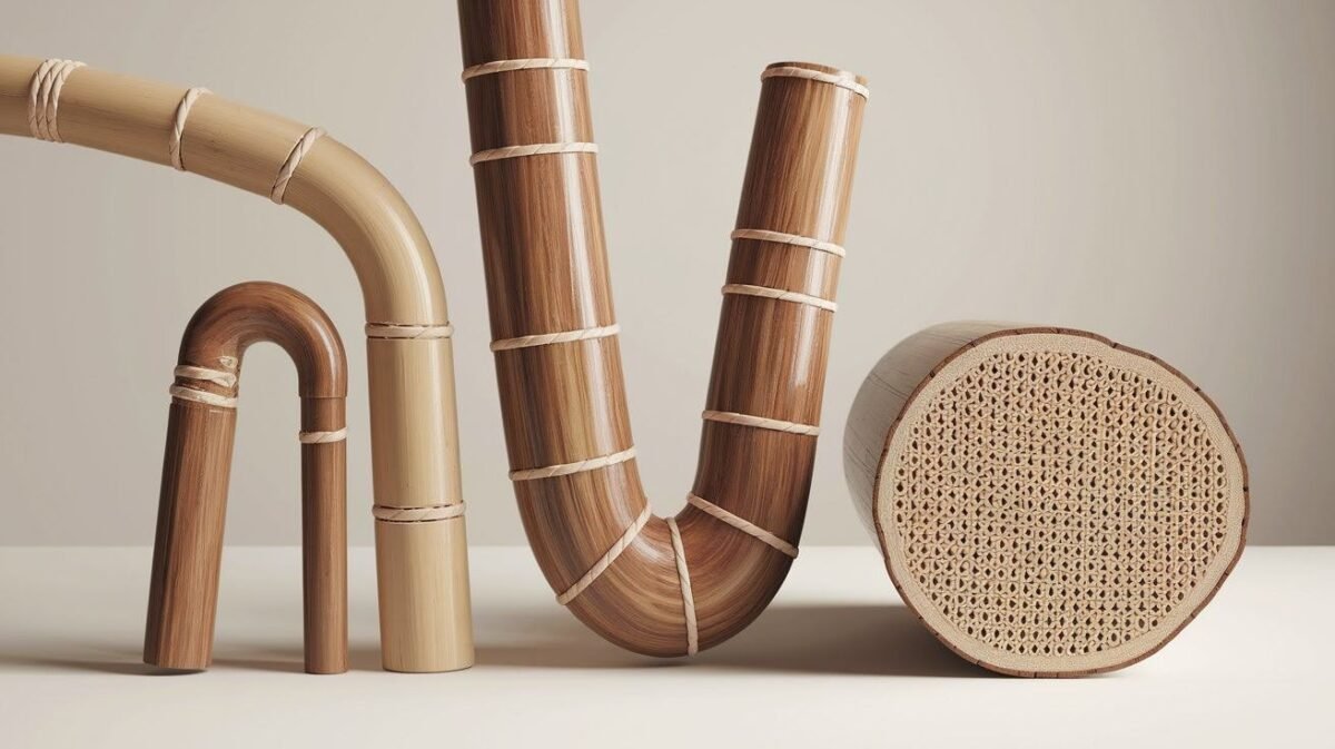 Weaving vs Rattan vs Cane: Key Differences Explained - Atdecor