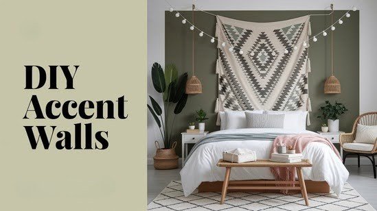 Stylish Room Decor Ideas to Instantly Refresh Your Space - Atdecor