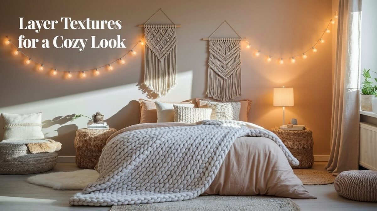 Stylish Room Decor Ideas to Instantly Refresh Your Space - Atdecor