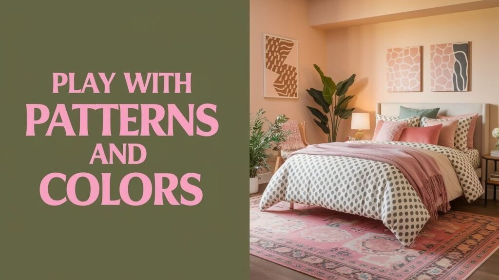 Stylish Room Decor Ideas to Instantly Refresh Your Space - Atdecor