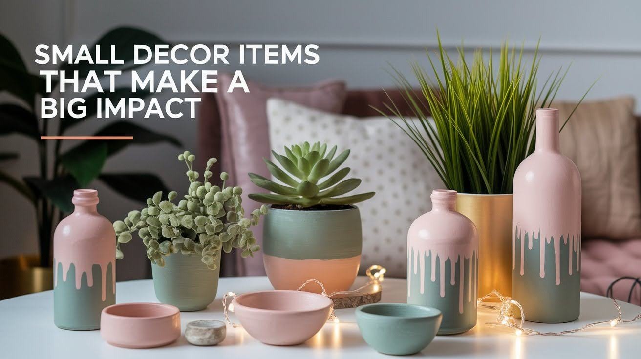 Cute DIY Room Decor Ideas to Instantly Brighten Your Space - Atdecor