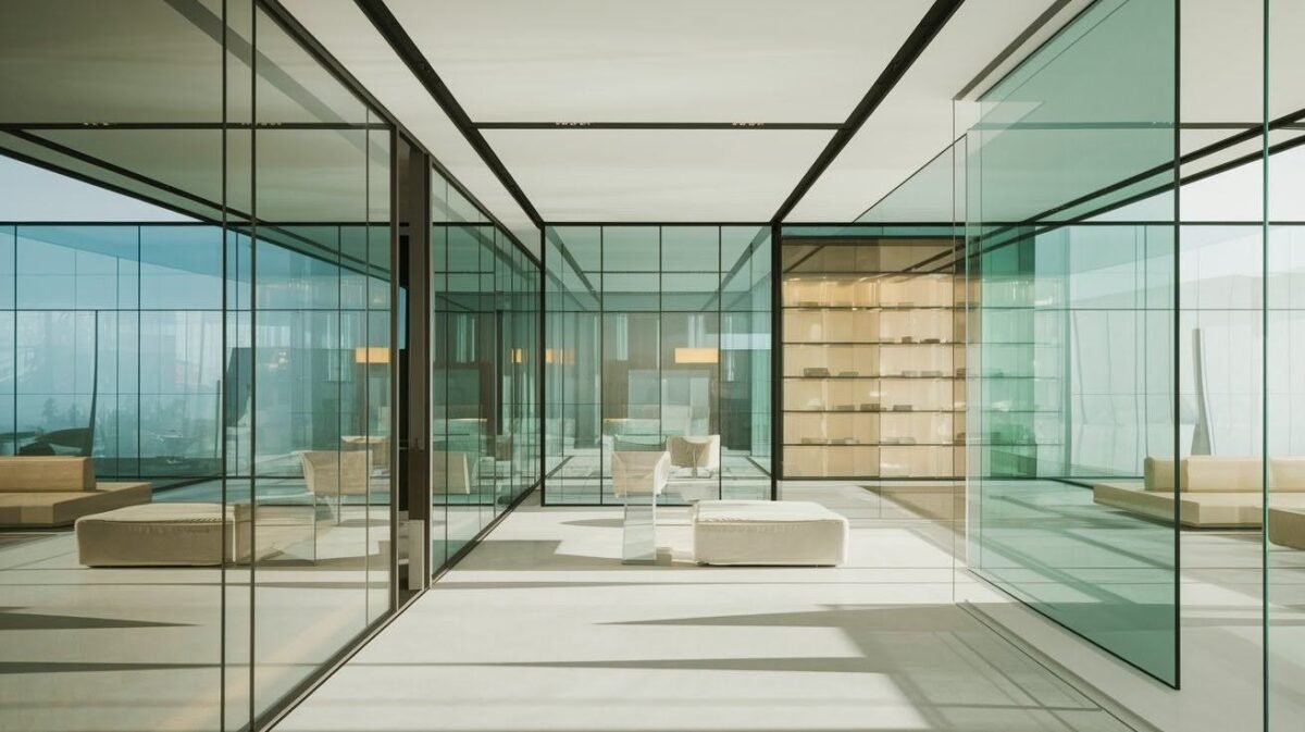 Main Entrance Modern Door Design Ideas You’ll Love - Atdecor